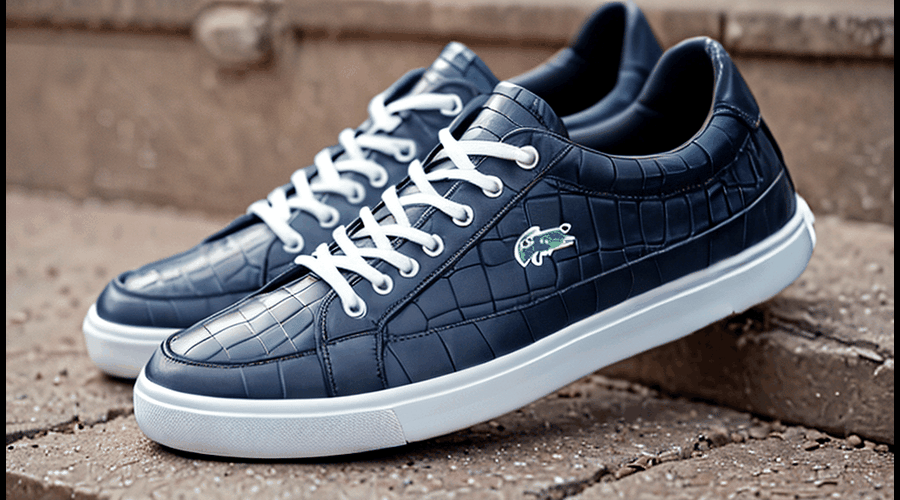 Croc Sneakers | by Seren Remington | Mar, 2024 | Medium