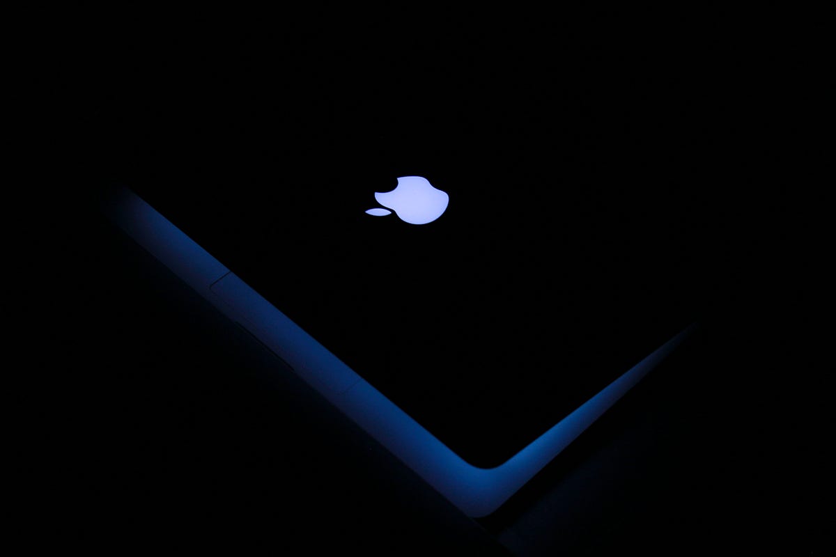 7 Ways Mac OS Is Just Better Than Windows | Medium