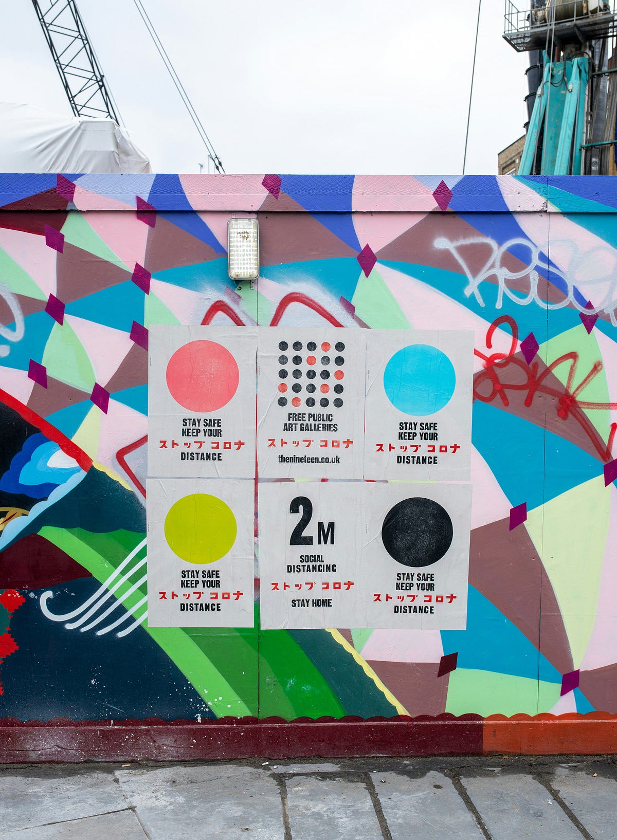 Distance Metrics In Machine Learning By Jamie Crossman Smith Low Code For Data Science Medium