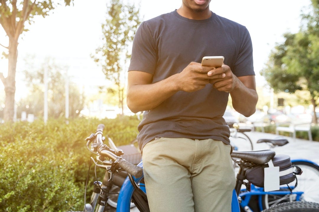 The Ultimate Guide: What Does “I Will Reach Out to You” Mean in Texting ...