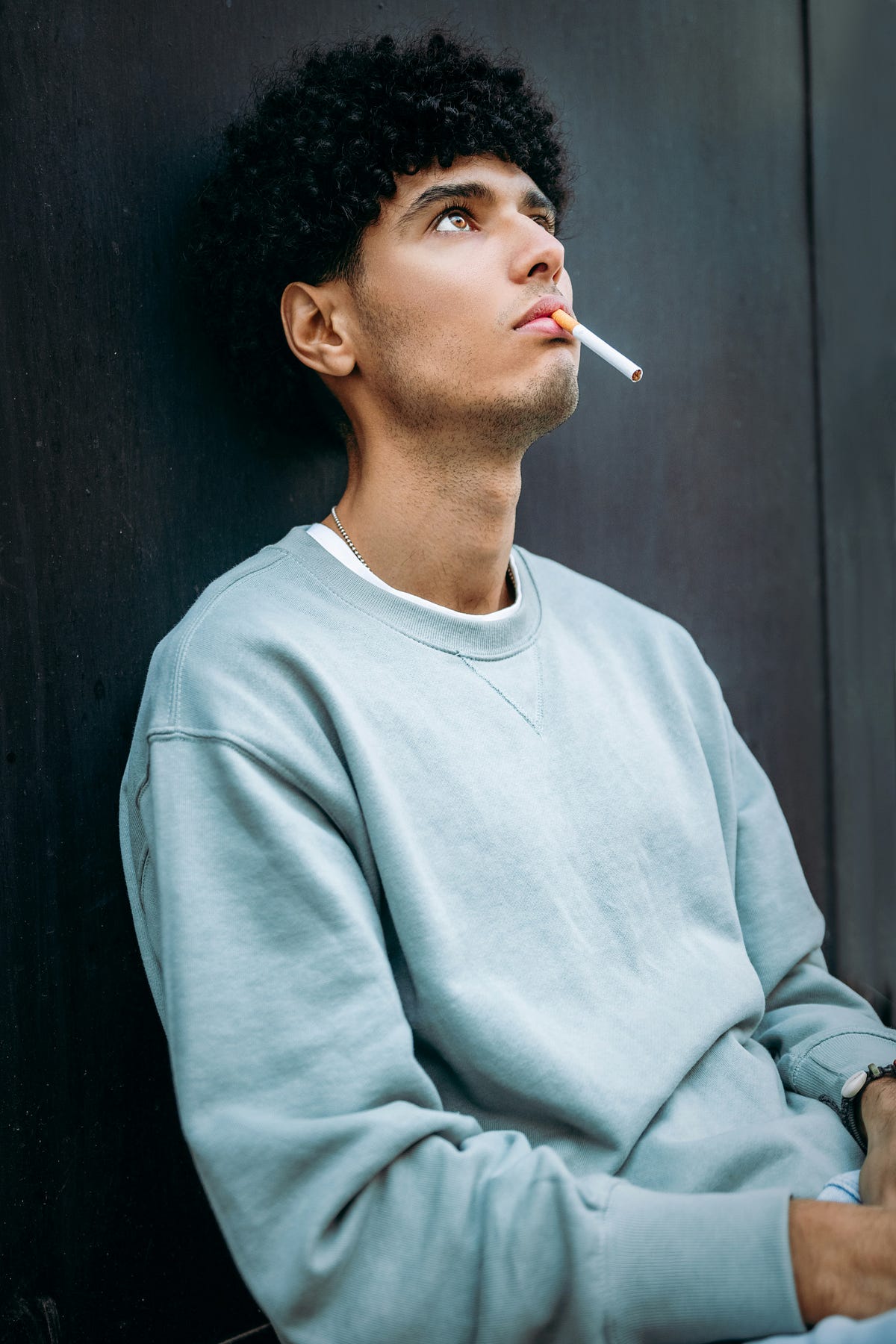 3 Spine-chilling Quotes by Viktor Frankl That Reshaped My Perception of ...