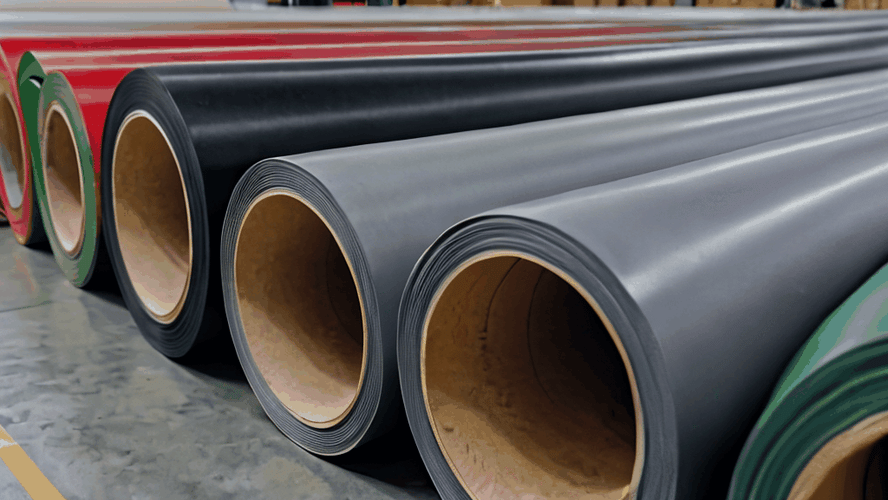 Vinyl Flooring Rolls | by Samuel Robinson | Medium