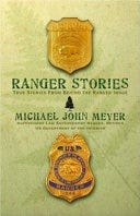 (Download Book) Ranger Stories: True Stories Behind the Ranger Image ...