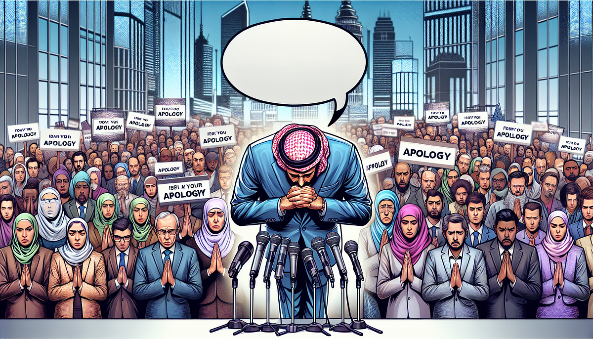 CrowdStrike CEO Apologizes Again | by John Corcione JC's Place | Medium