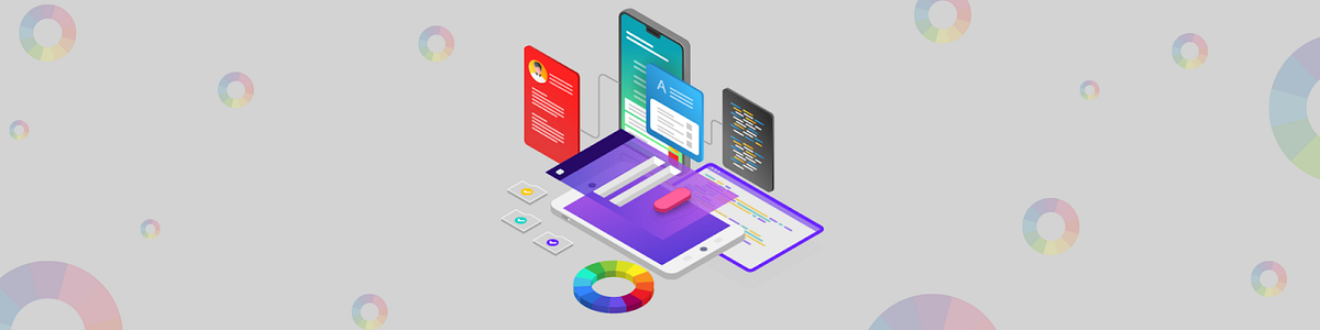Coding for Mobile Apps. By: Pete Bekos | by CodeHS | Coding in the Wild ...