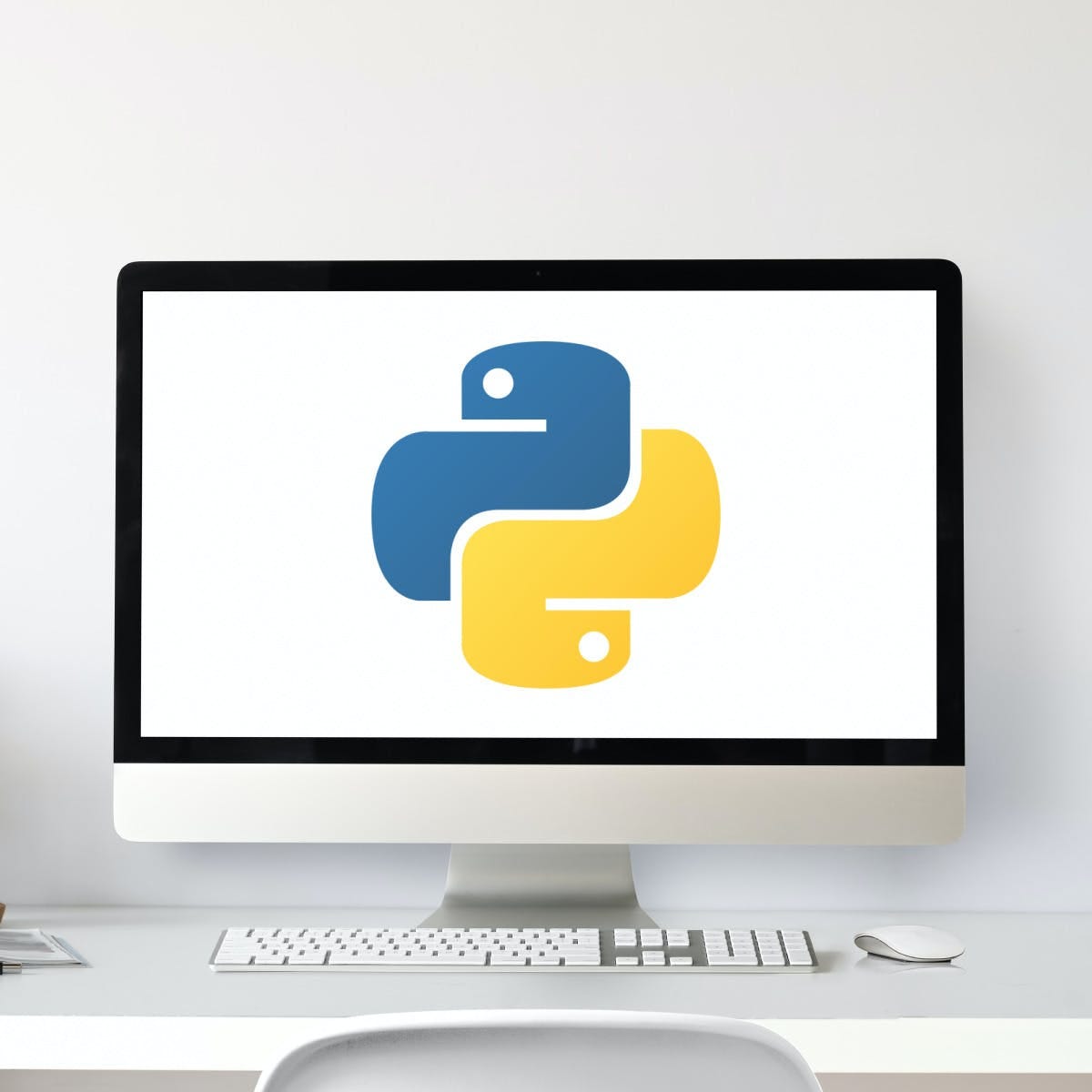 Python Decorators: 10 Things You Should NEVER Do — Learn from My Mistakes! | by Ava Thompson ...