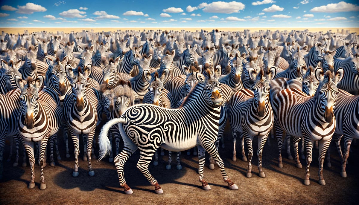 Unsupervised Machine Learning with Splunk: the cluster command | by ...