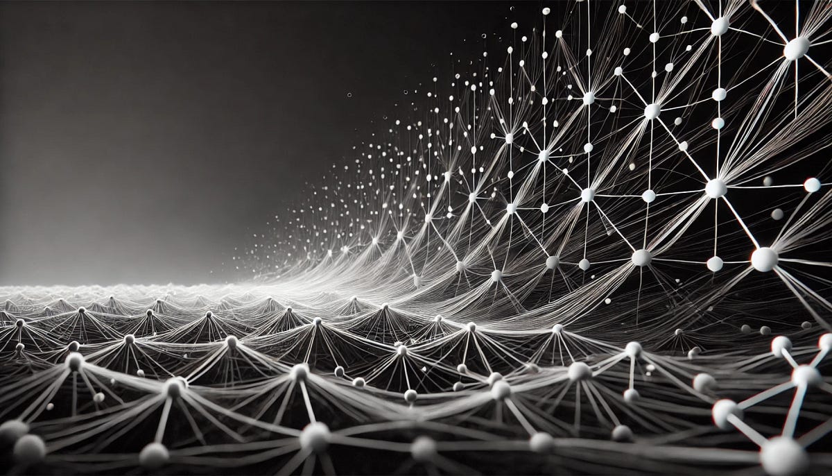 Vanishing & Exploding Gradients in RNNs: The Common Two Origins | by ...