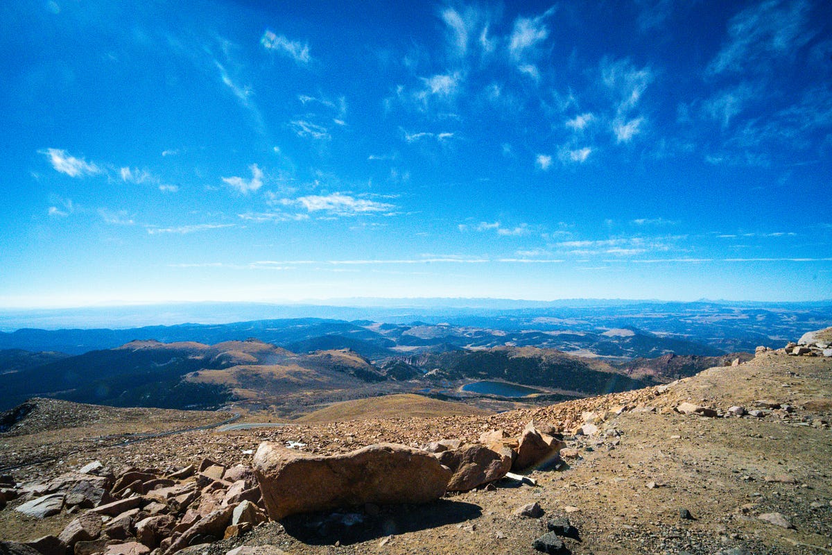 Prometheus vs VictoriaMetrics: A Comparison of Time Series Databases for Scalability and ...