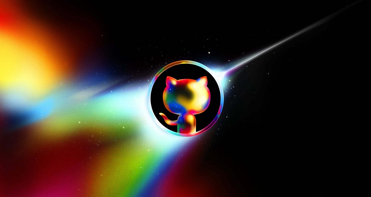 Become a GitHub Boss. In today’s fast-paced world… | by Md Nazmul Ahsan | Medium