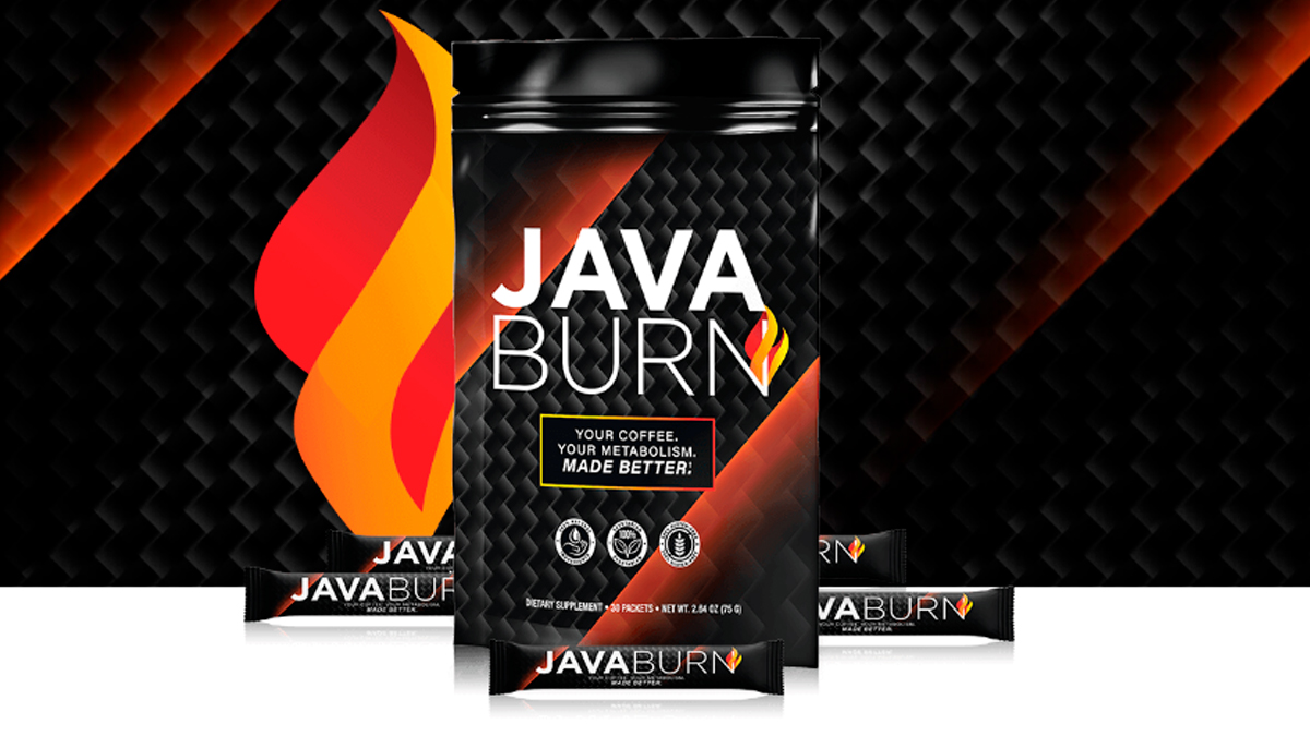 Java Burn Ingredients: Cost of Slimming Coffee & Buyer Feedback | by ...