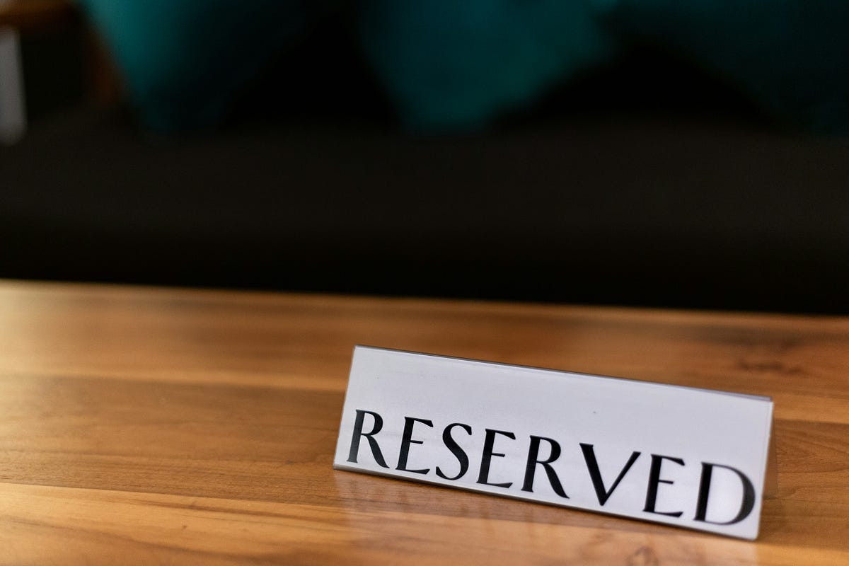 Part 6: Demystifying Reserved Instances | by Christopher Harris ...