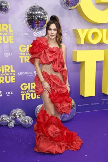 All 5 Bella Dayne Movies In Order — All The Best (And Worst) Films To Watch Online | by Steven ...