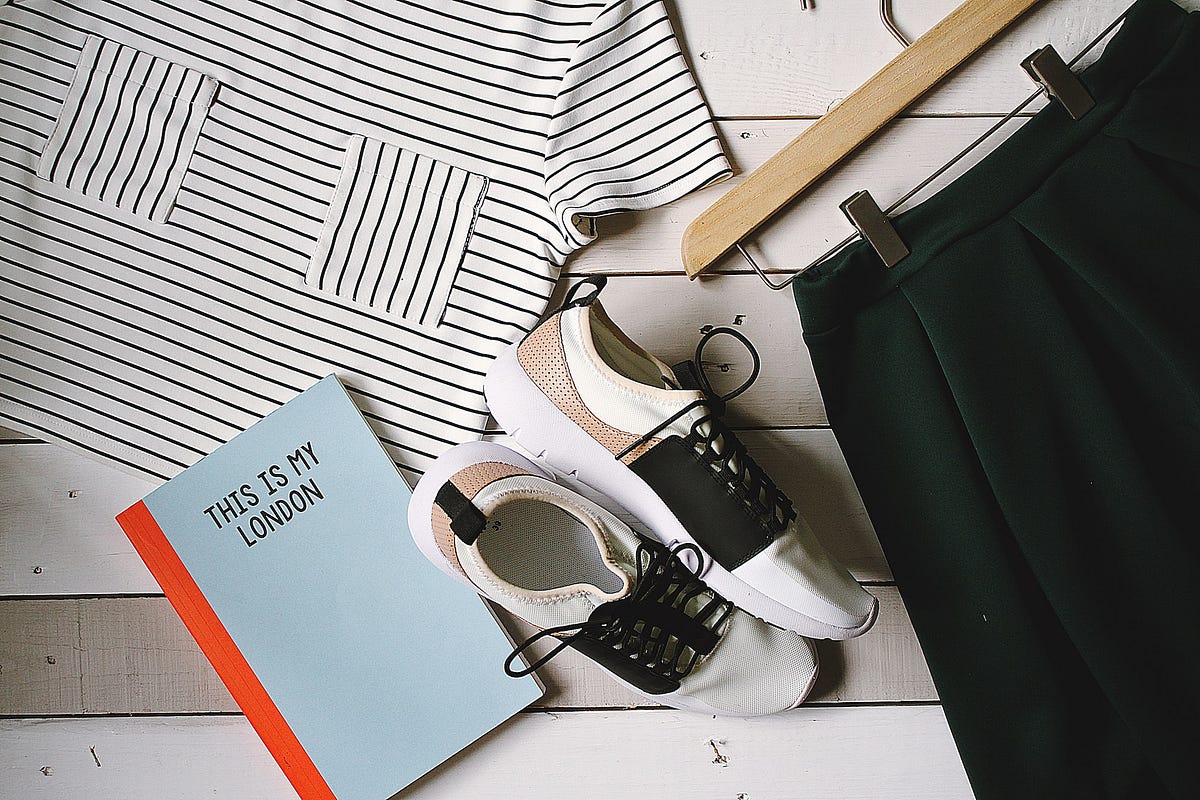 The Evolution of Acubi Fashion: From Humble Beginnings to Industry ...