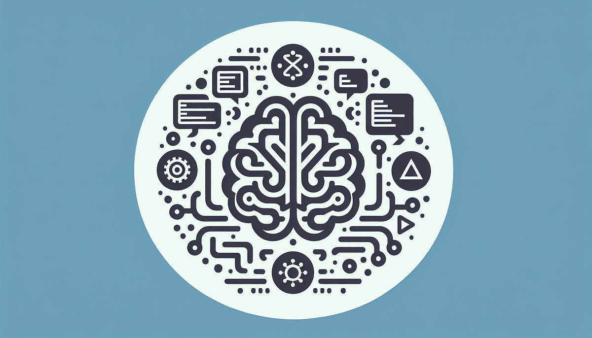 Unleashing AI Power in Frontend Development with Brain.js 🧠💻 | by Xiuer Old | JavaScript in ...