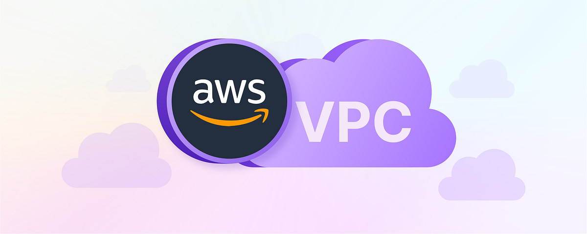 How To Setup A Custom AWS VPC. A VPC is like a gated community… | by ...