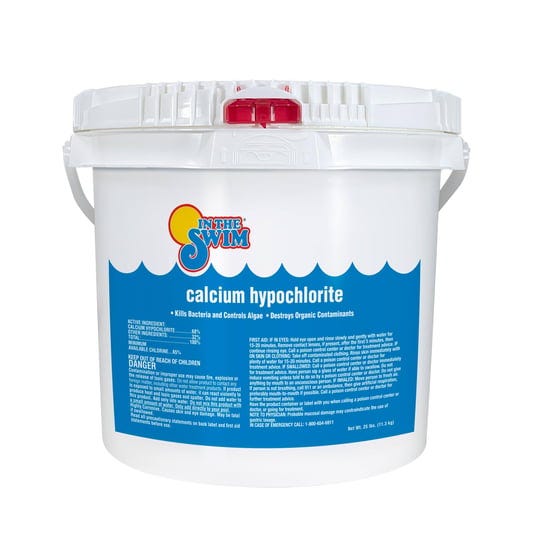 Cal Hypo Shocks | by Jason Taylor | Medium