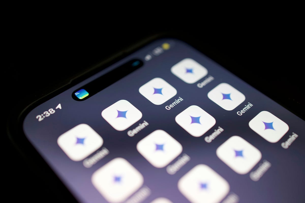 How I Structured Gemini Output Using Pydantic | by Sweety Tripathi | Medium