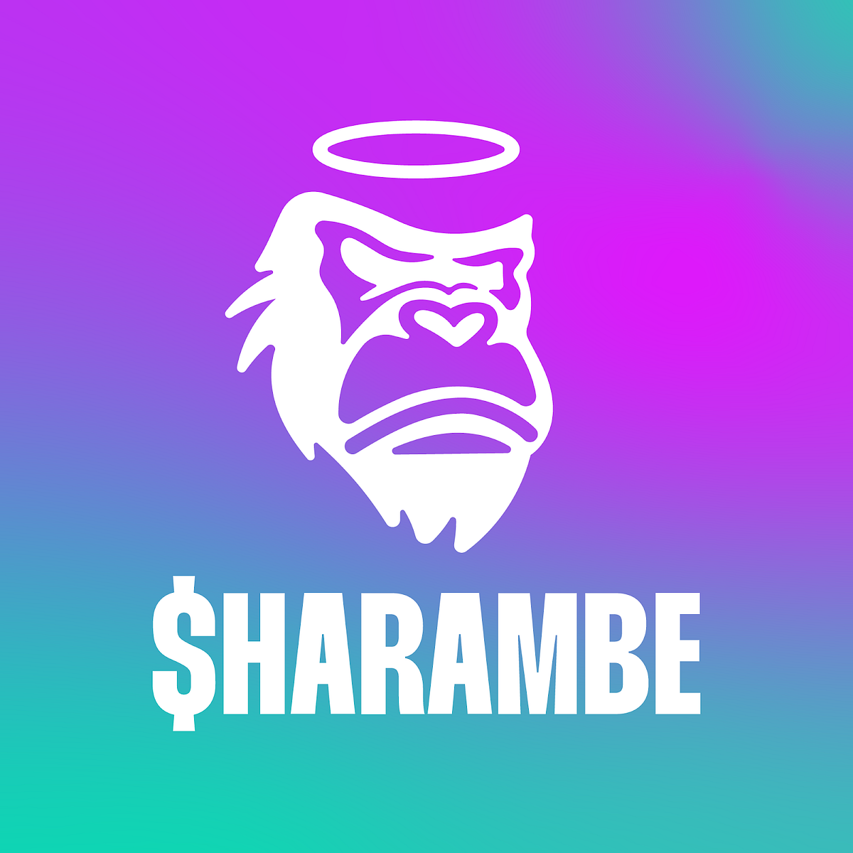 Harambe on Solana | Whitepaper. Harambe on Solana | Whitepaper | by Guerilla Labs | Medium