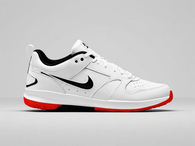 The Best Nike Tecs | by Carolyn Adams | Medium