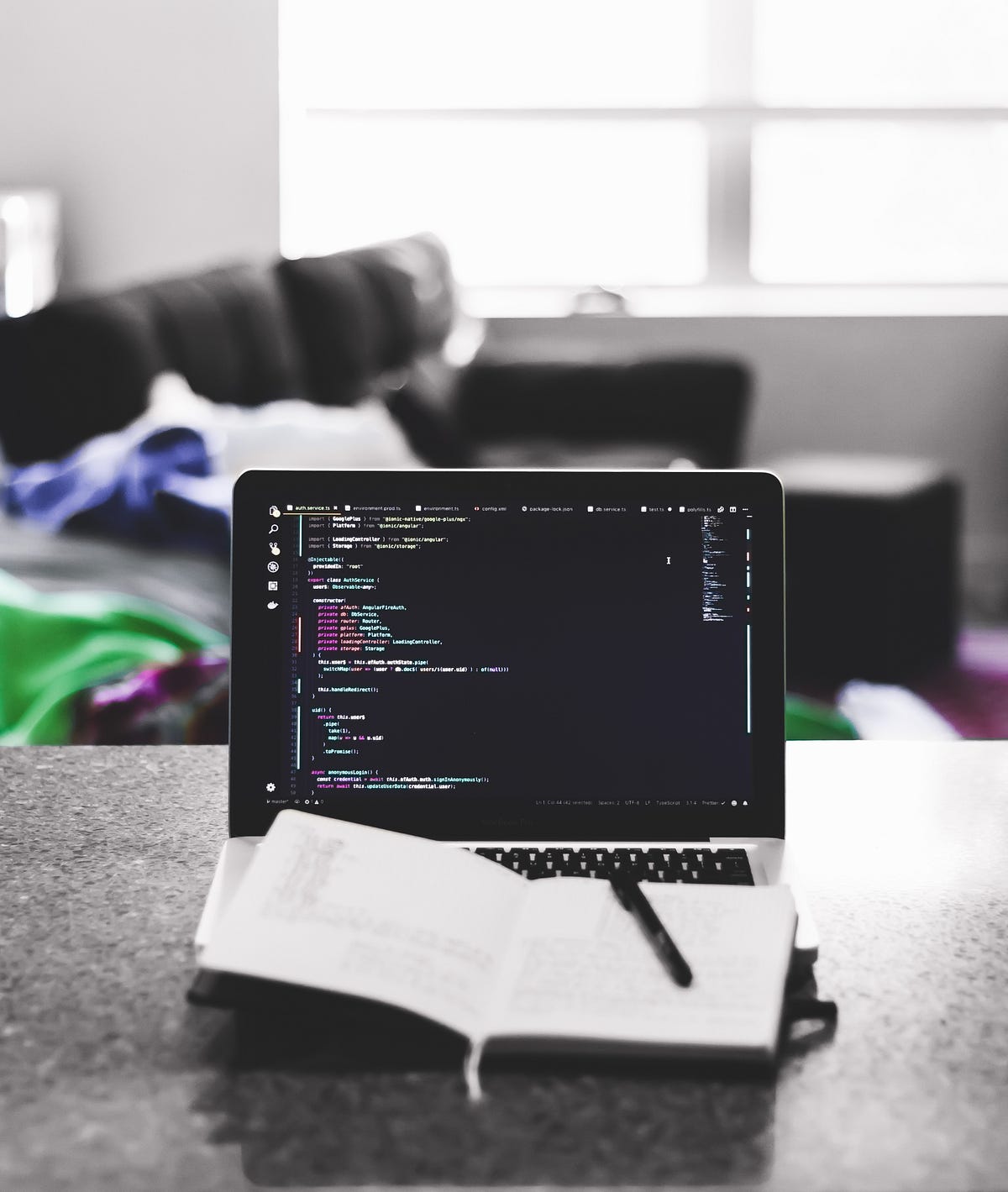 Android (java) dan OOP (Object Oriented Programming) cheat-sheet alias ...