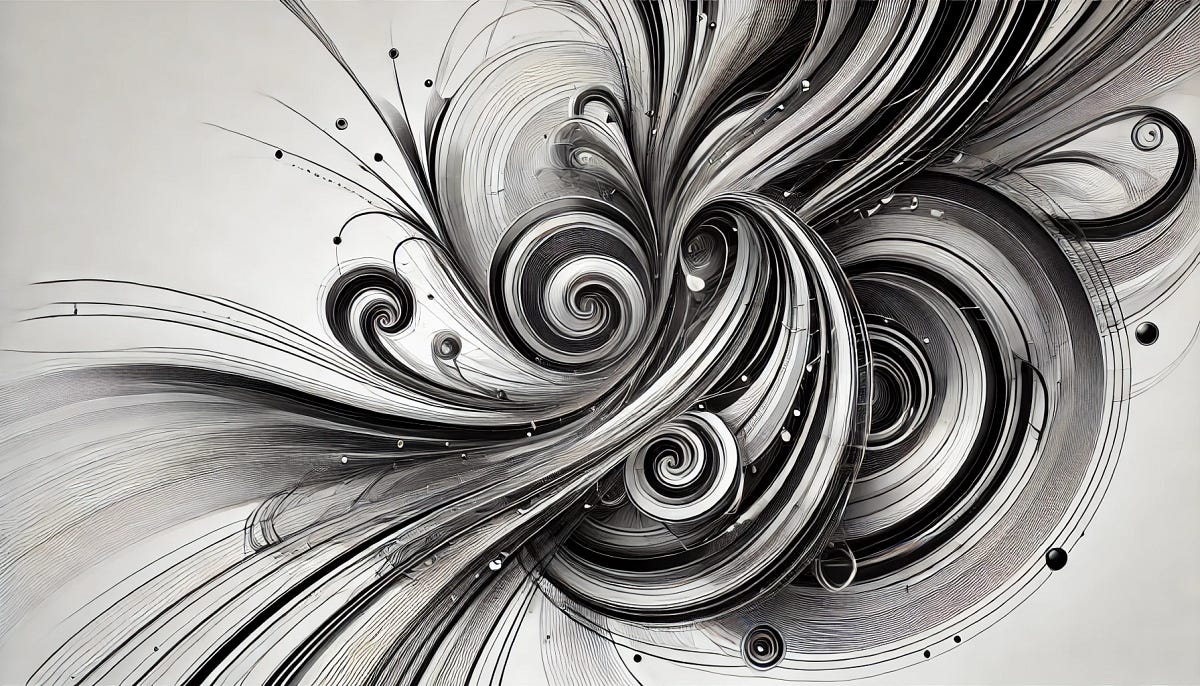 Pyspark Explained Four Ways To Create And Populate Dataframes By Thomas Reid Towards Data
