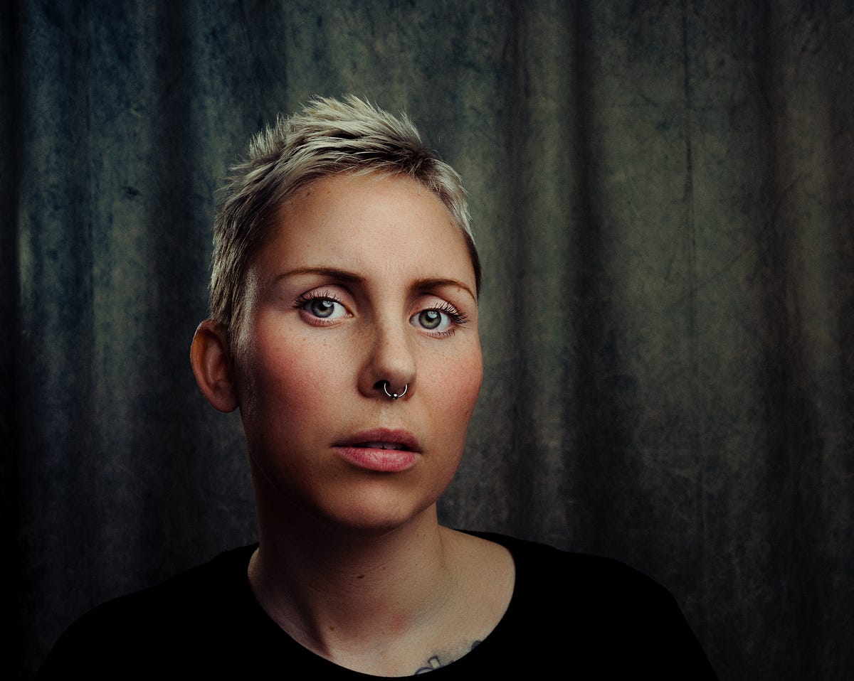 [JS] HackerRank : Powerful digit counts | by Aiya Aiyara | Medium