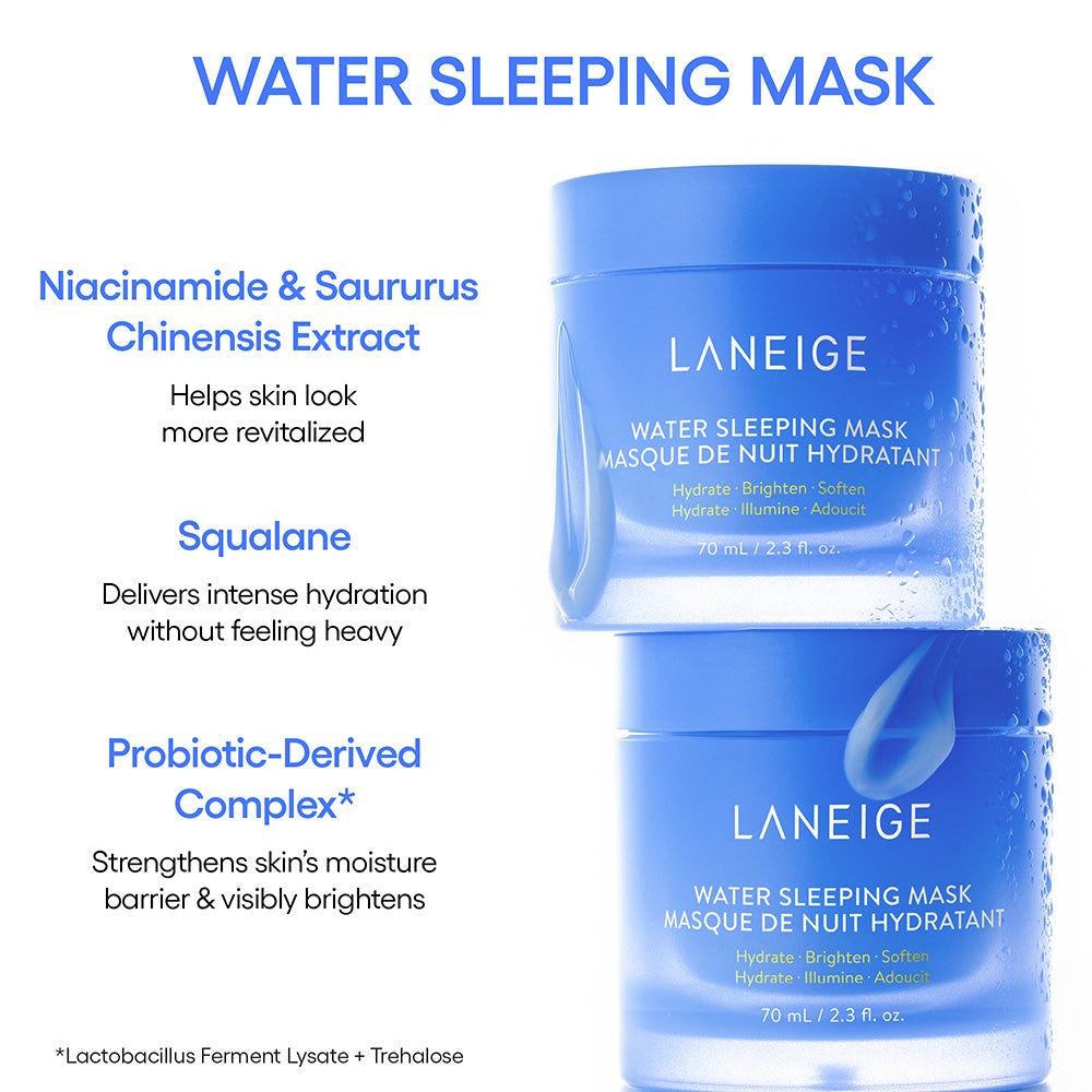 Is It Ok to Use Sleeping Mask Everyday? Expert Insights | by Velvet Affluence | Jul, 2024 | Medium
