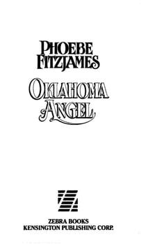 Top 35 Angels & Outlaws Series | by Ariana Mitchell | Apr, 2024 | Medium