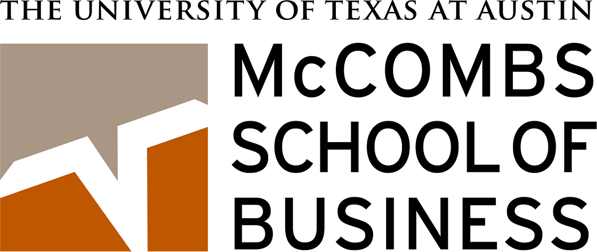 Project Report: Diet Recommendation Systems and Product Development ...