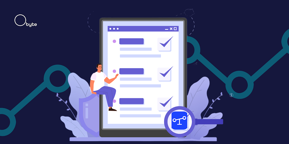 Arbstore for International Trade: 5 Key Benefits | Obyte