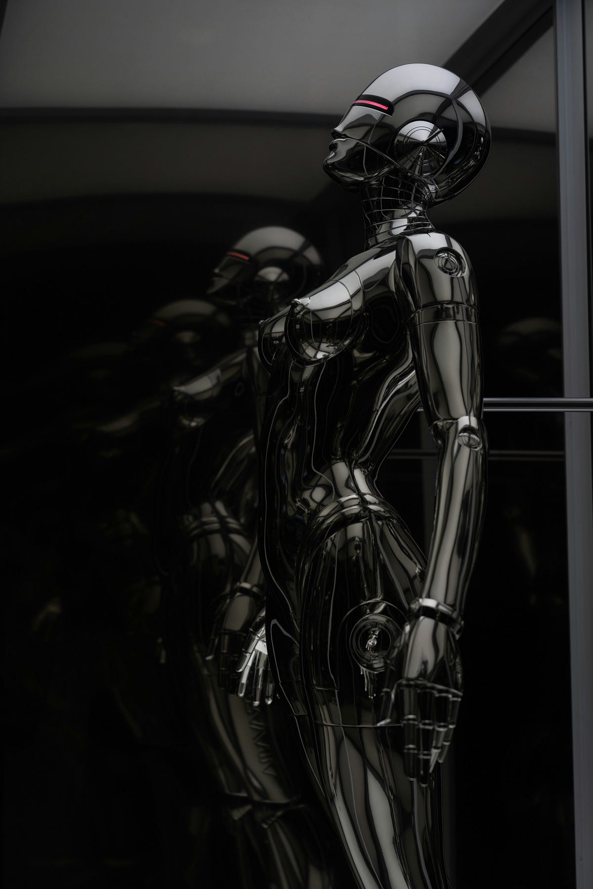 AI Agents vs. Model Context Protocol (MCP): Understanding the ...