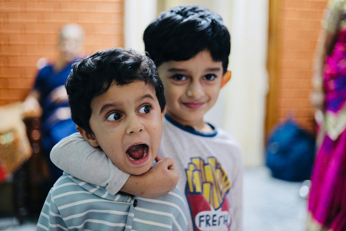 Swearing is Great Fun — Rosie Jones Has it Down to an Art | by JoJo M | Highly Recommended | Medium