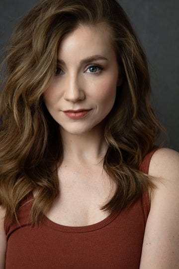 All 5 Shae Robins Movies In Order — All The Best (And Worst) Films To Watch Online | by Tracy ...