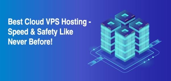Best Cloud VPS Plans: Unbeatable Performance & Pricing | by Gailmarquez ...