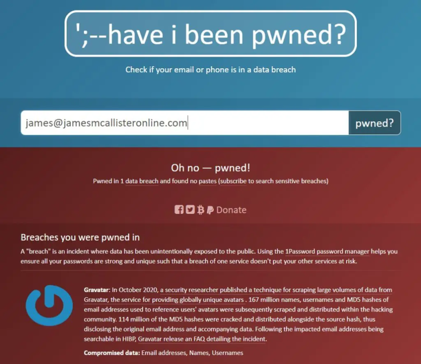 What is Naz.Api: The Ultimate Guide to Seamless Integration | by Ashley ...