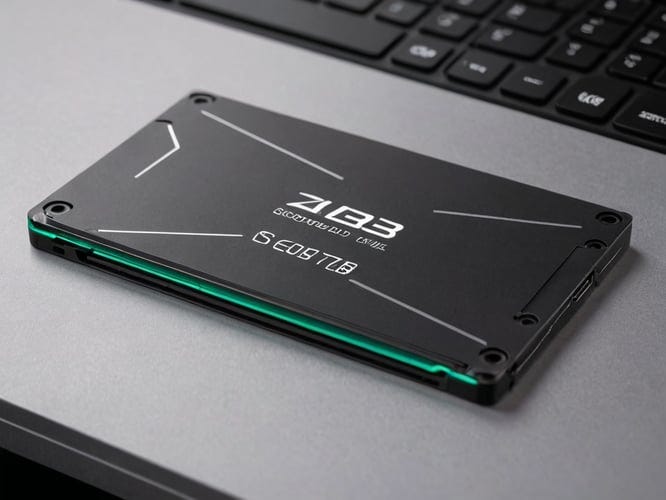 2TB SSDs | by Denise Diaz | Medium