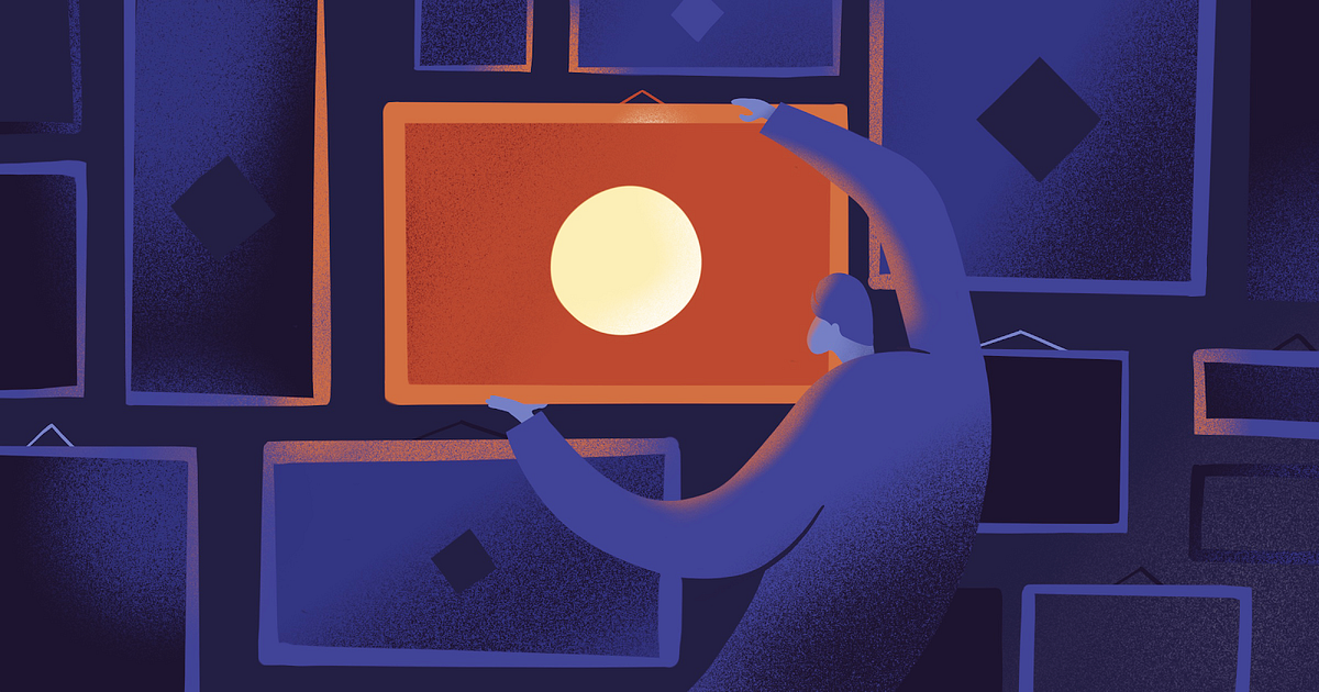 9 Filtering Design Best Practices to Improve E-Commerce UX | by Kostya ...