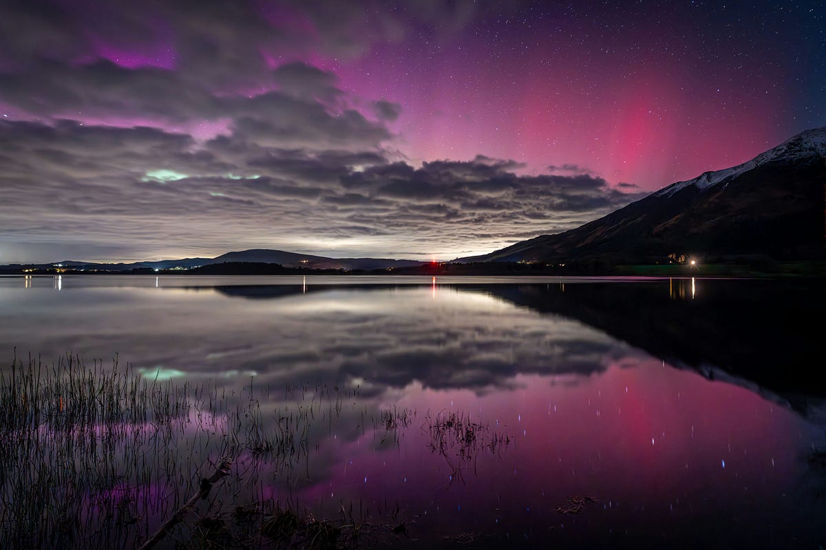 Some Reflections on the Sangha. I live far away from any Dhamma groups… | by Upāsaka Asoka | The ...