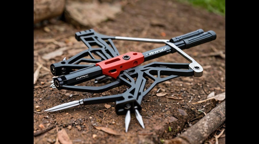 Rage Xtreme Crossbow Broadheads | by Eileen Martinez | Mar, 2024 | Medium
