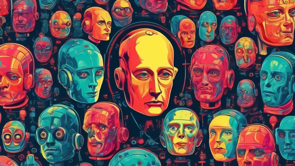 The Rise of the Anti-AI Movement: Historical Lessons and Future ...