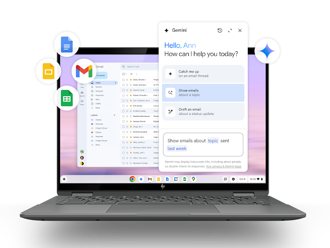 /~How To Get Free Youtube Subscriber Generator 2024 Without Human ...