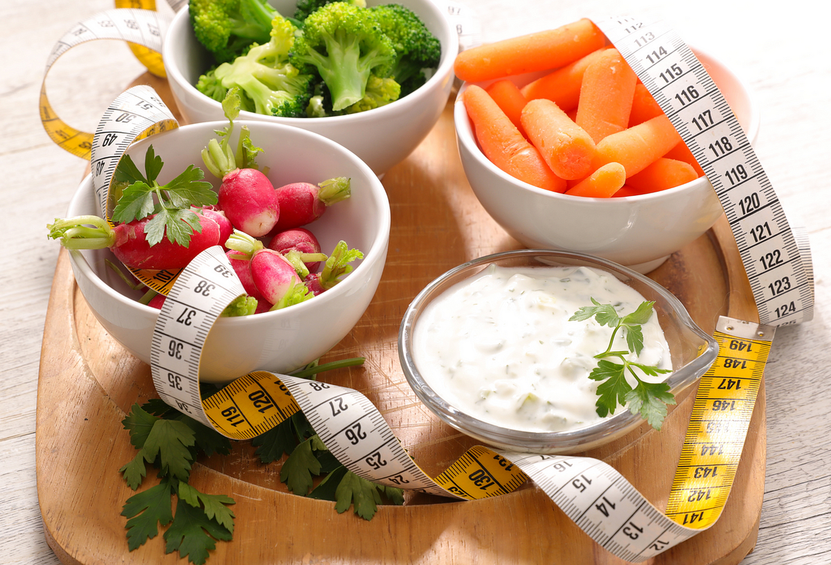 Does Dieting Make You Feel Bad: Simple And Effective Way Of Managing ...