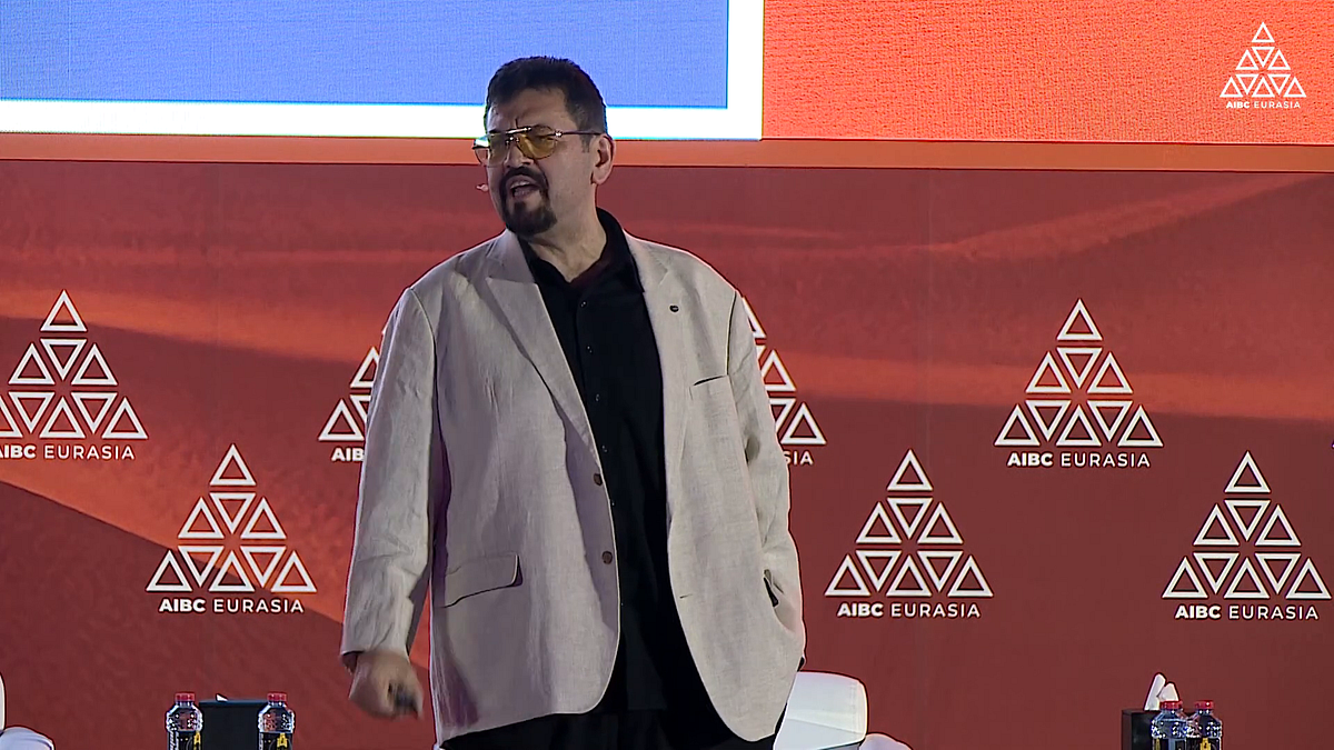 Harris will come after your private keys | by Nick Spanos | Sep, 2024 ...