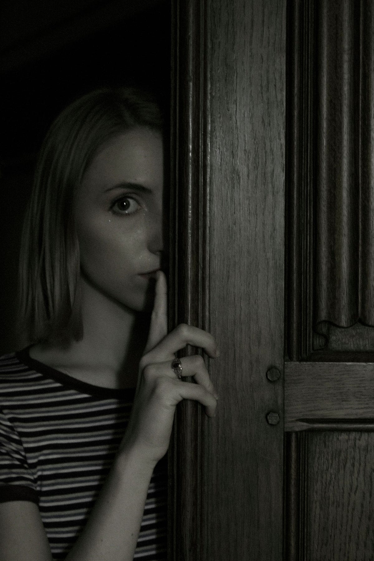 SwiftUI Secrets Nobody Talks About! | by Jayant Kumar | iOS Lab | Oct, 2025 | Medium