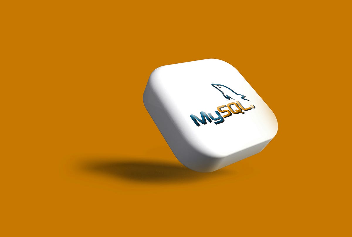 🚀 SQL Essentials: Your Ultimate Database Cheat Sheet | by StackSnacker ...