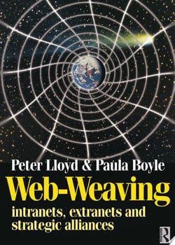 David Belbin Books | by Jacob Campbell | Apr, 2024 | Medium