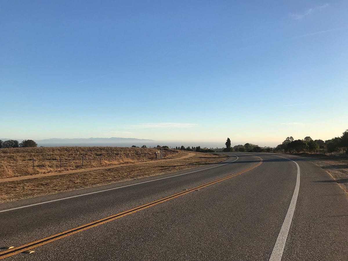 An Undergraduate’s Guide to The UCSC College System: A Brief History ...