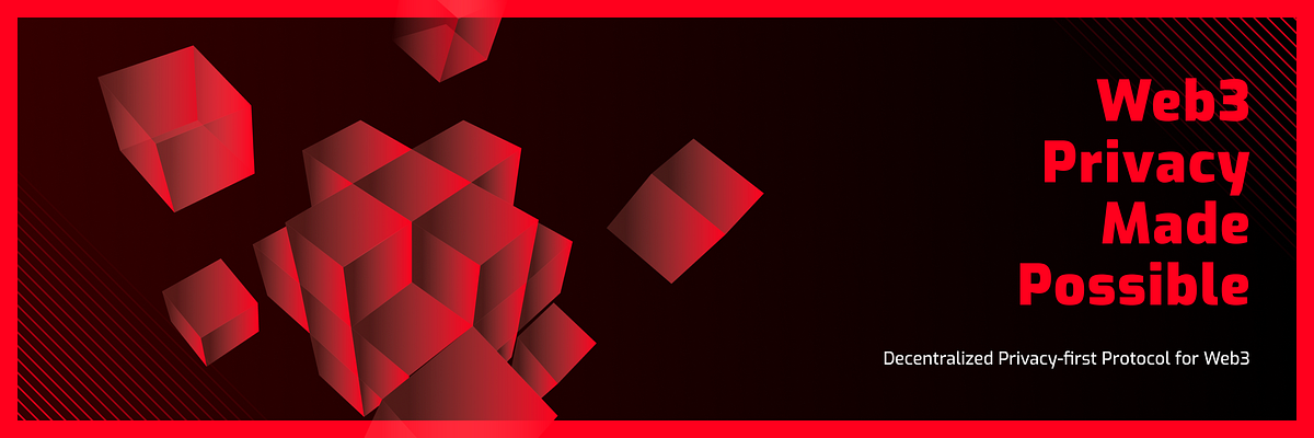 Ruby Protocol and its advantages over other private Web3 solutions | by CryptusUnion Ambassadors ...