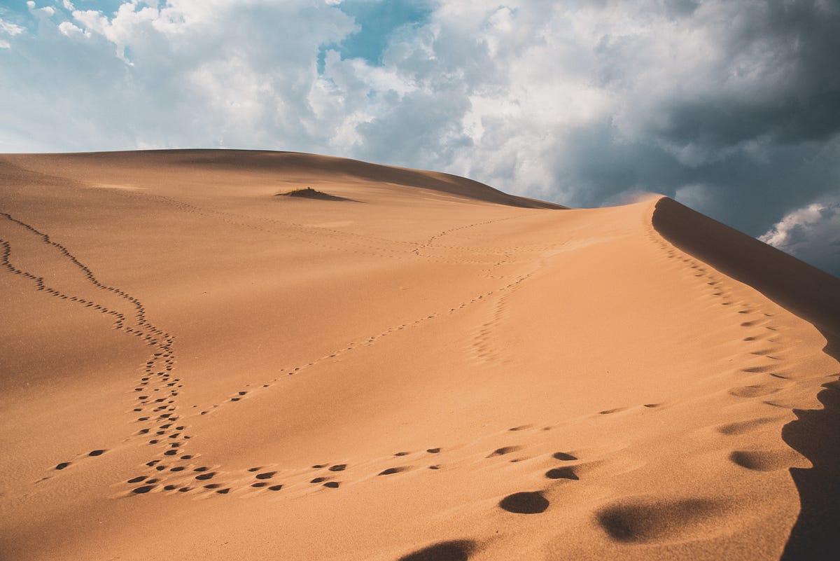 Create A Breadcrumb Component With React And Typescript By Maikel Veen Javascript In Plain